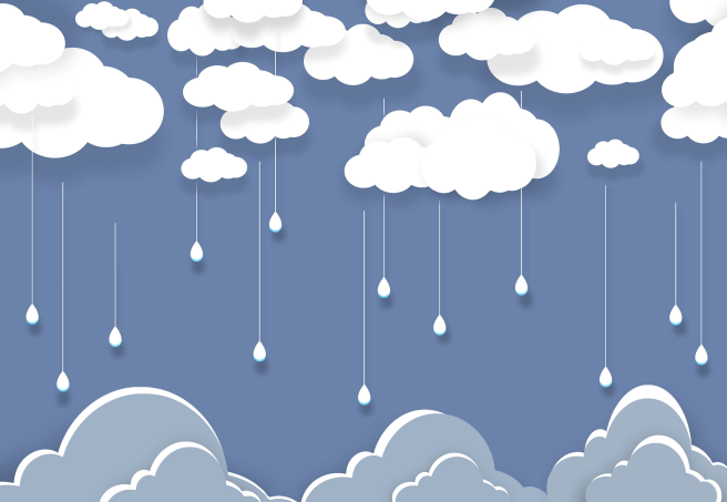 Understanding the former and latter rains – The Langford Files